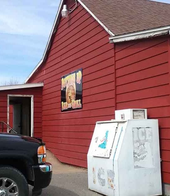 illinois hidden diner gem ftr