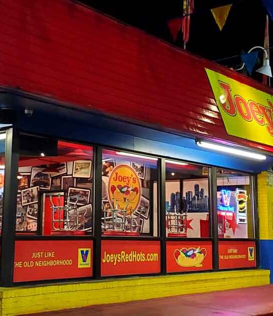 illinois hot iconic meals ftr