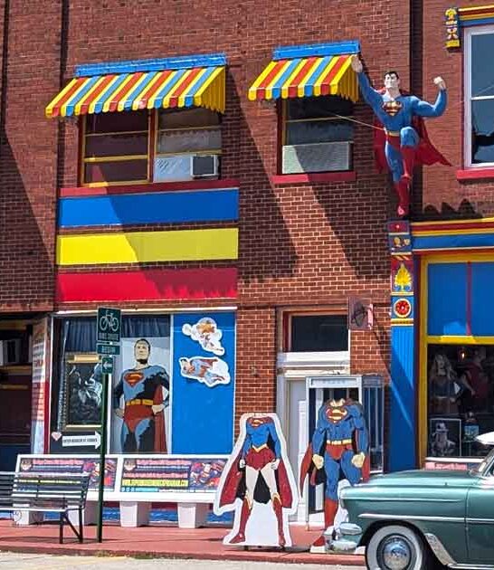 illinois incredible things do ftr