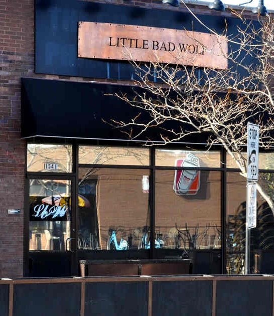 illinois incredible whiskey bar ftr