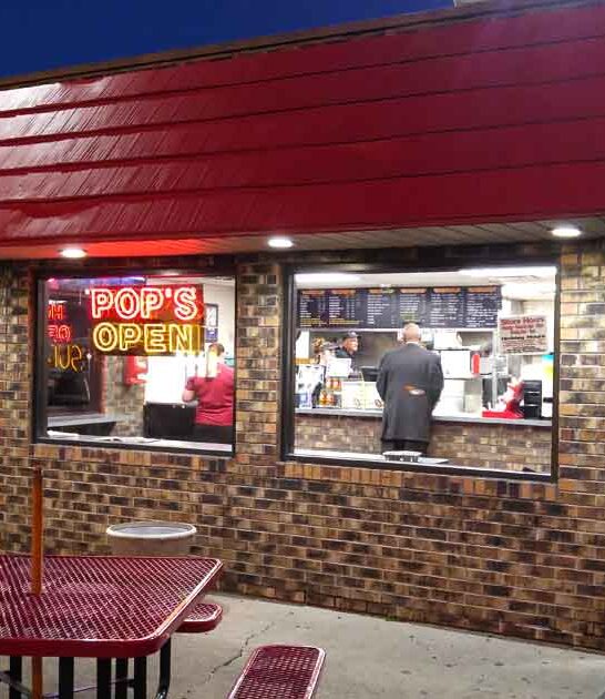 illinois italian beef spot ftr
