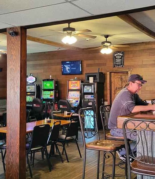 illinois luscious unassuming restaurant ftr