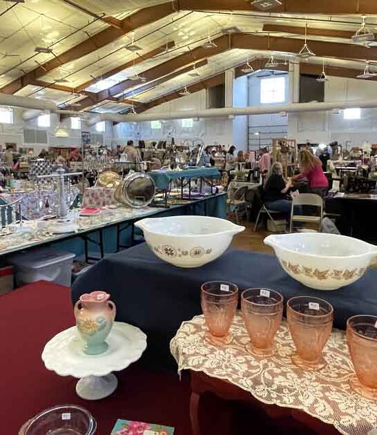 illinois massive bargain markets ftr