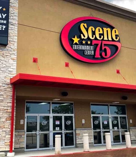 illinois massive indoor park ftr