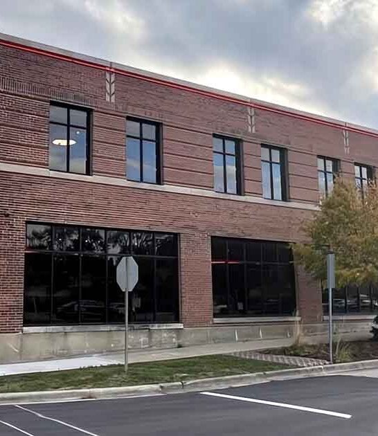 illinois pizza deep dish ftr