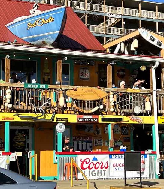 illinois restaurants jaw dropping ftr