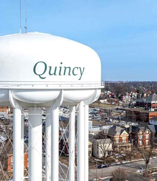 illinois shockingly affordable cities ftr