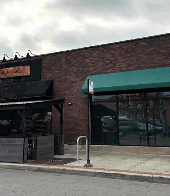 illinois spot craft cocktails ftr