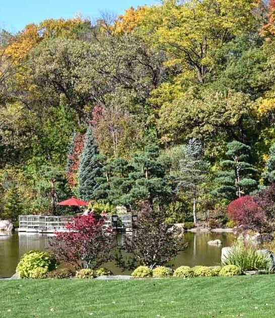 illinois surreal secret spots ftr