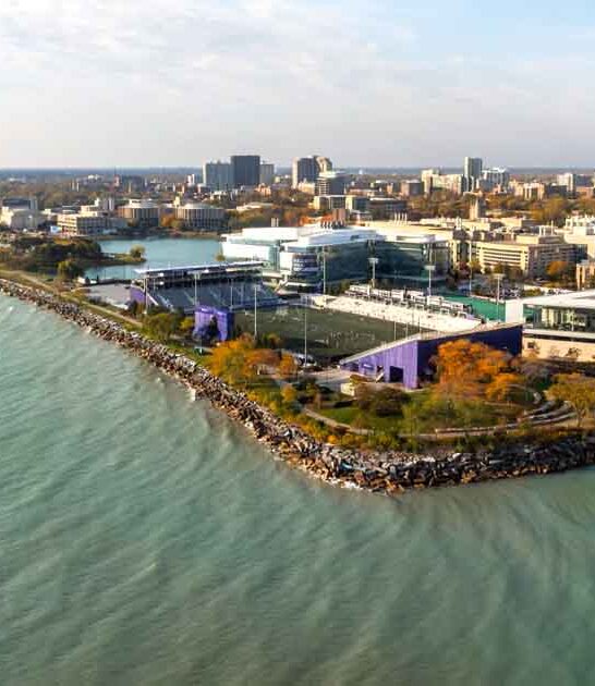 illinois tiny european town ftr