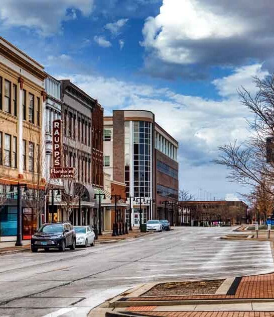 illinois top affordable retirement ftr