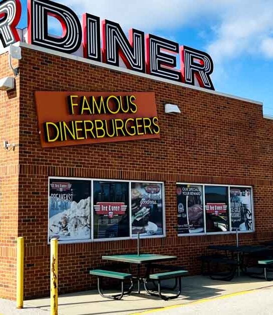 illinois top breakfast spot ftr