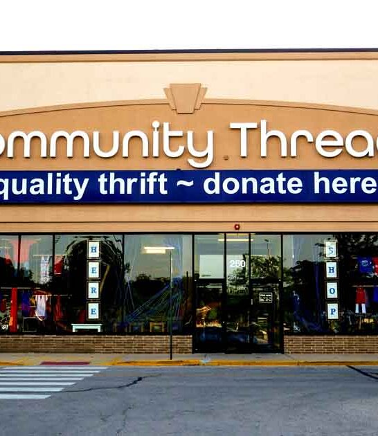 illinois treasure hunt store ftr