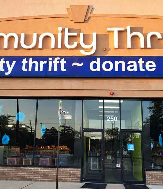 illinois unbelievably huge store ftr