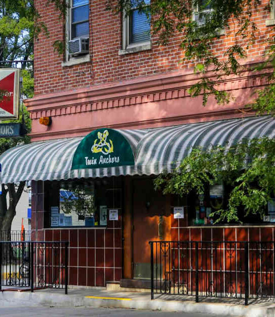 illinois unforgettable barbecue tavern ftr