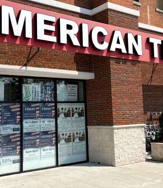 impossible store new jersey ftr