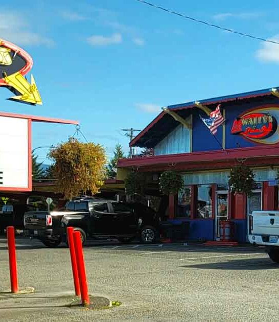 impossibly huge burgers washington ftr