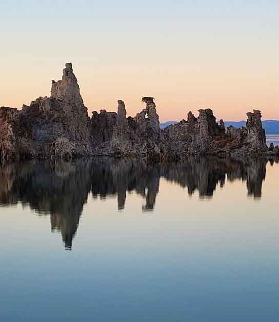 incredible activities california discover ftr