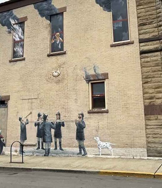 incredible bbq joint indiana ftr