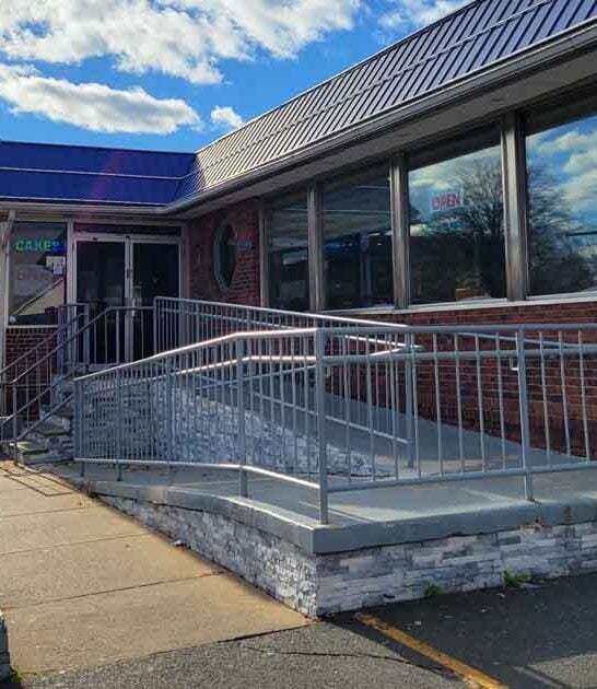 incredible breakfast connecticut diner ftr