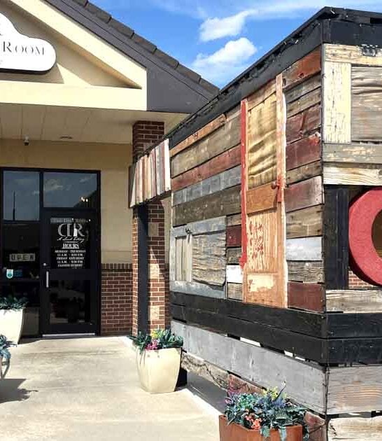 incredible colorado hidden restaurant ftr