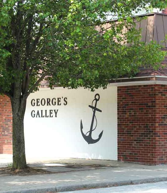 incredible connecticut restaurant ftr