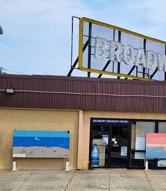 incredible discount store massachusetts ftr