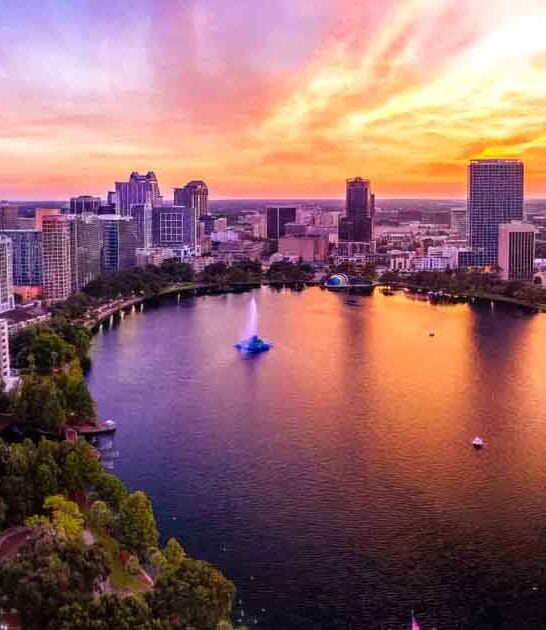 incredible florida cities ftr