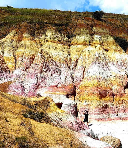 incredible hidden gems colorado ftr