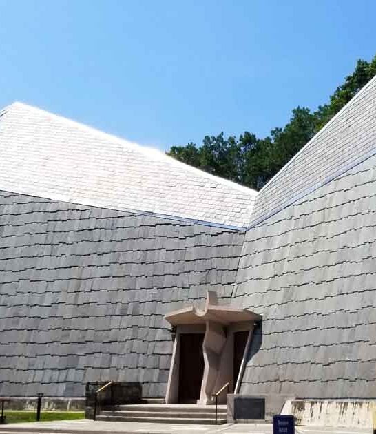 incredible hidden gems connecticut ftr