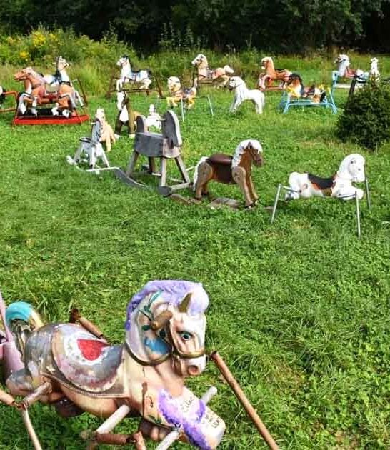 incredible hidden gems massachusetts ftr