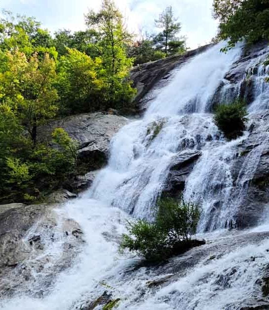 incredible hidden gems virginia ftr