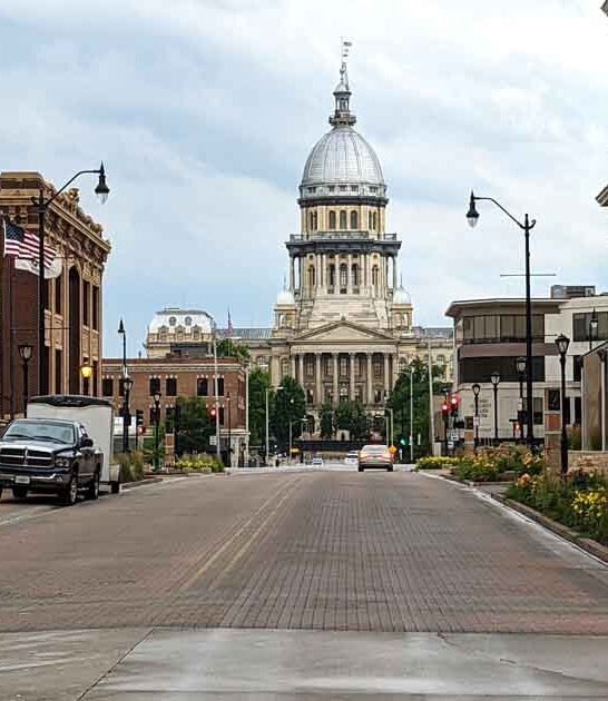 incredible illinois retirement cities ftr