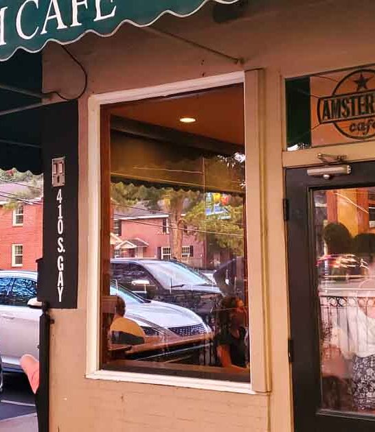 incredible inspired restaurant alabama ftr