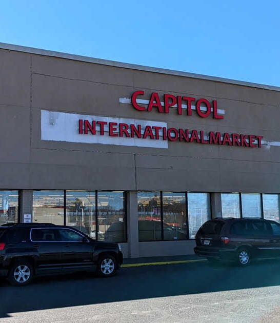 incredible international market alabama ftr