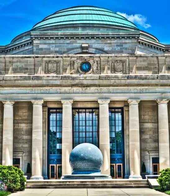 incredible museum virginia fun ftr