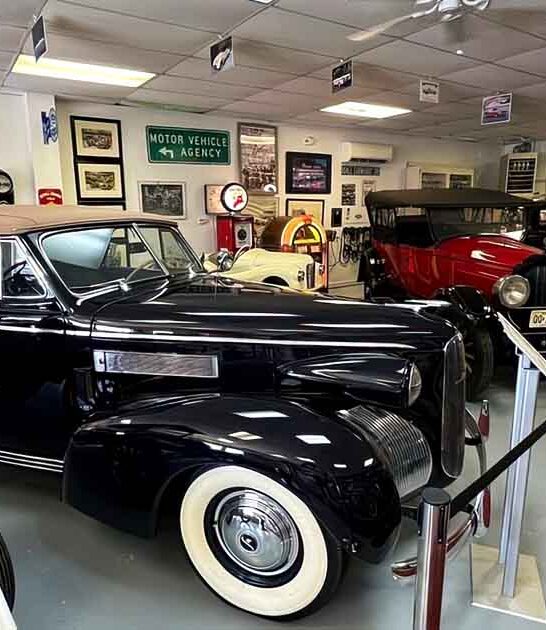 incredible new jersey museum ftr