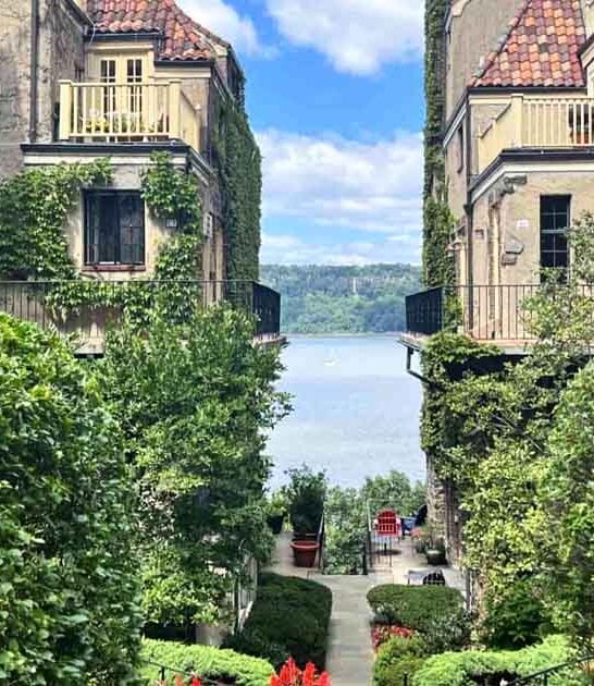 incredible new york destinations ftr