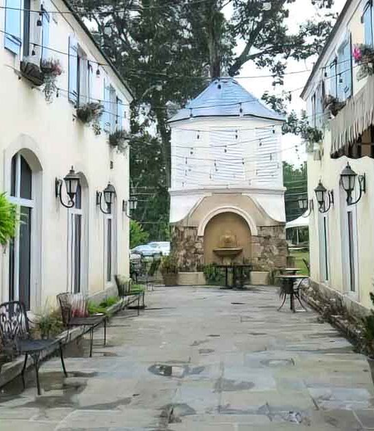 incredible north carolina places ftr