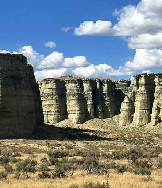 incredible oregon residents discovered ftr