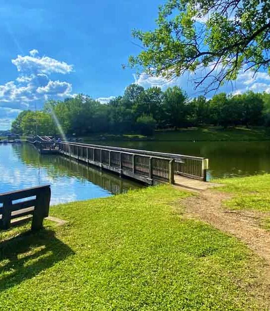 incredible park underrated georgia ftr