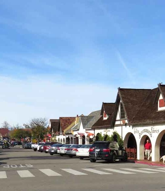 incredible places california perfect ftr