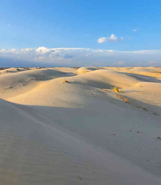 incredible places texas attractions ftr