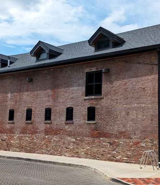 incredible restaurant indiana ftr