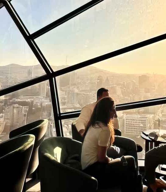 incredible rooftop bars california ftr