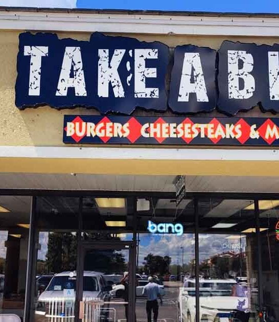 incredible south carolina restaurant ftr