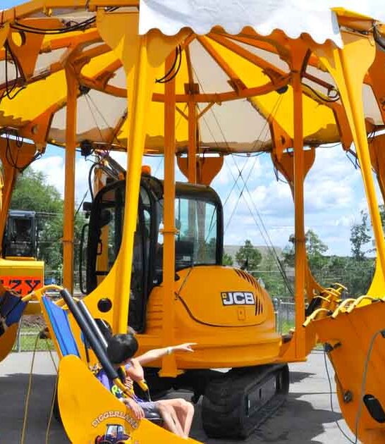 incredible spots new jersey ftr