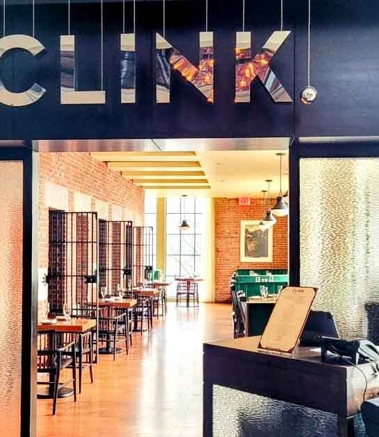 incredible themed restaurants massachusetts ftr