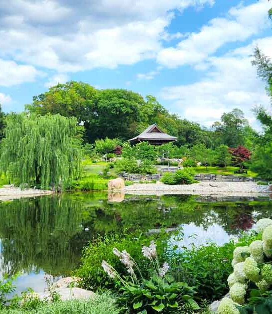 incredible things indiana discovered ftr