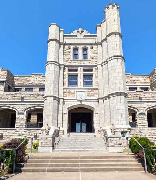 incredible things missouri residents ftr